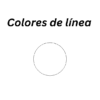 Lonas Fortoflex | Alta resistencia y durabilidad